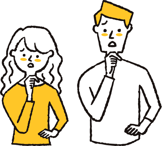 腸活/自律神経治療│宜野湾市にある長田ASSIST整骨院